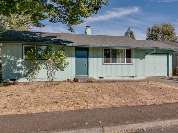 Houses For Rent in Springfield OR - 42 Homes | Zillow