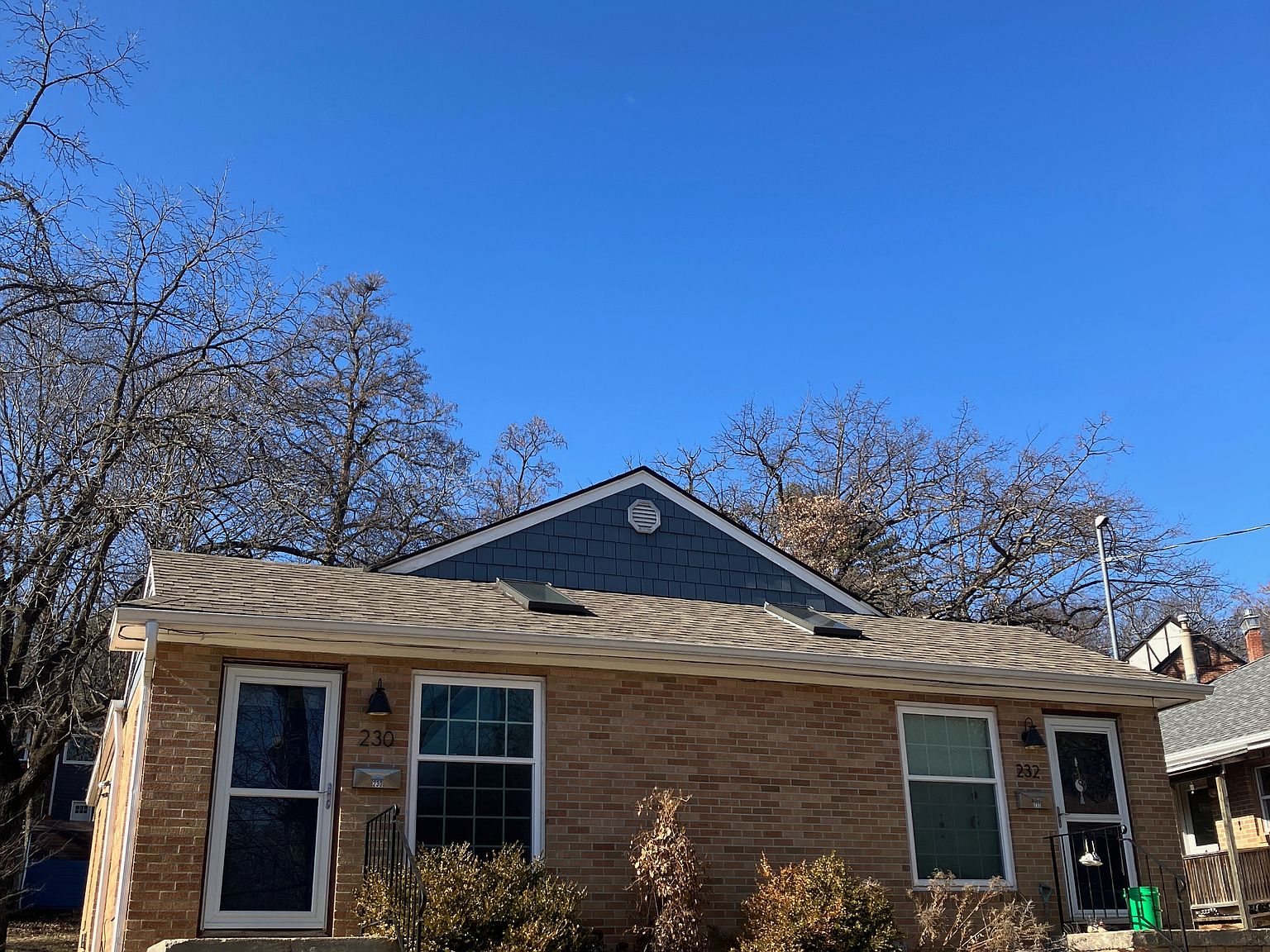 230 Park Pl #230, Des Moines, IA 50312 | Zillow