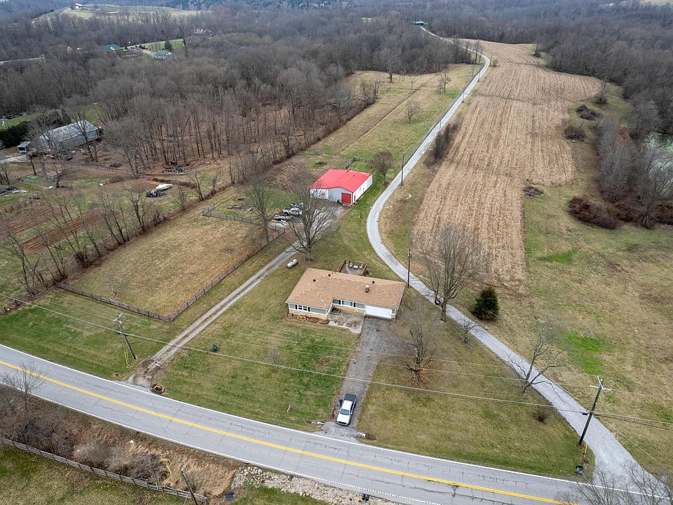 679 Bracht Piner Rd, Crittenden, KY 41030 | Zillow