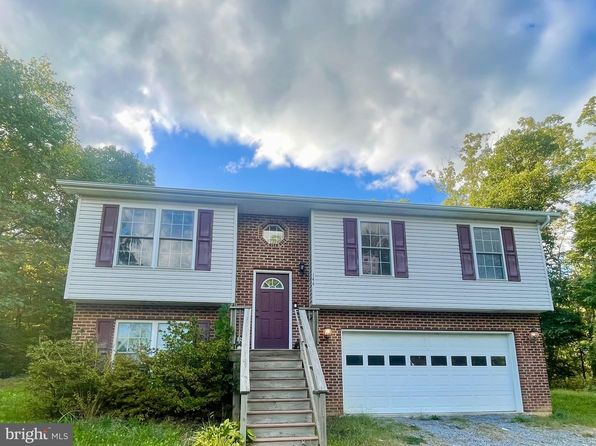 22602 Real Estate - 22602 Homes For Sale | Zillow