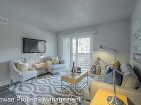 Pendleton Heights Apartments - 423-427 Maple Blvd Kansas City MO | Zillow