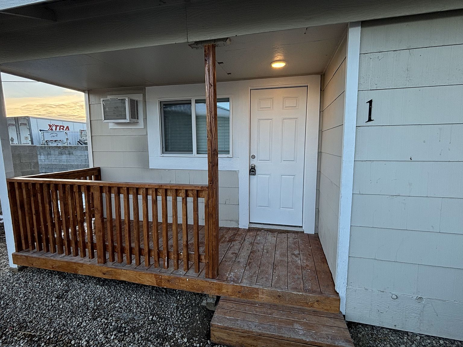111 E Simplot Blvd #1, Caldwell, ID 83605 | Zillow