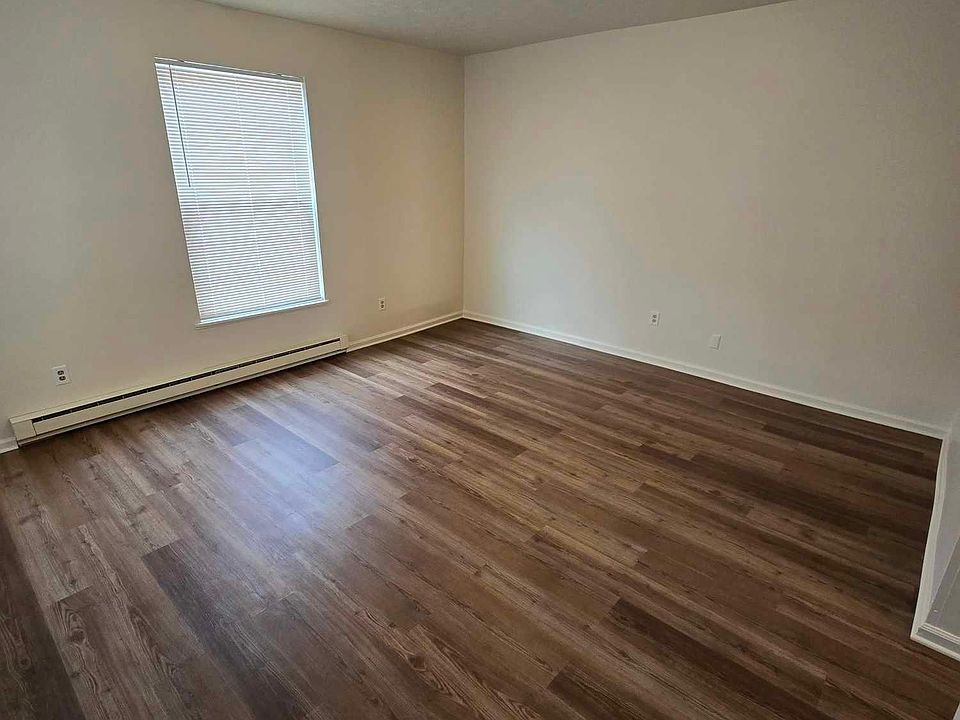 544 N Loudoun St APT B, Winchester, VA 22601 | Zillow