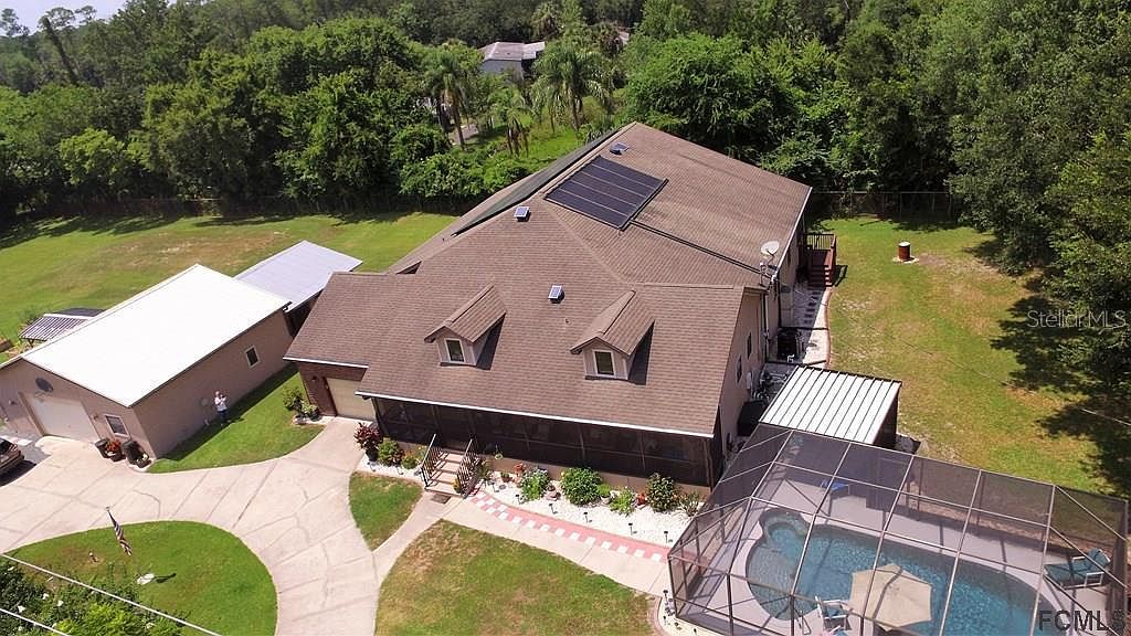 503 S Old Dixie Hwy, Bunnell, FL 32110 | Zillow