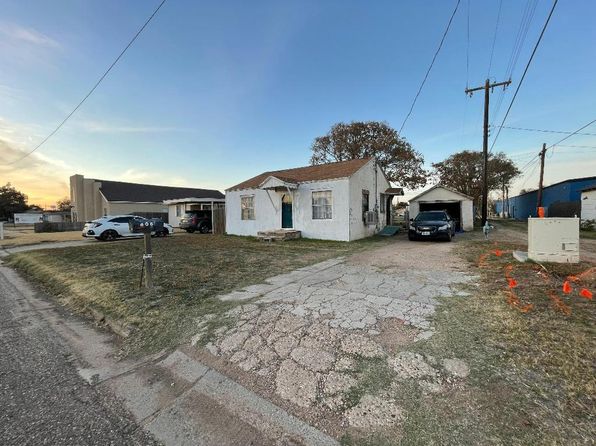 Abernathy TX Real Estate - Abernathy TX Homes For Sale | Zillow