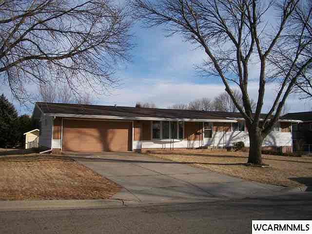 400 Marion St, Milroy, MN 56263 | Zillow