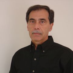 Robert Parillo | Zillow