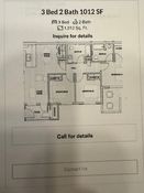 Orchard View Apartments - 1425 State Highway 99 Gridley CA | Zillow