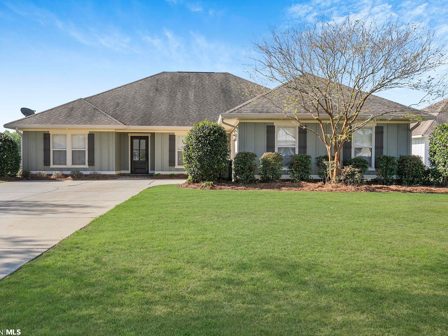 11876 Jericho Dr, Daphne, AL 36526 | Zillow
