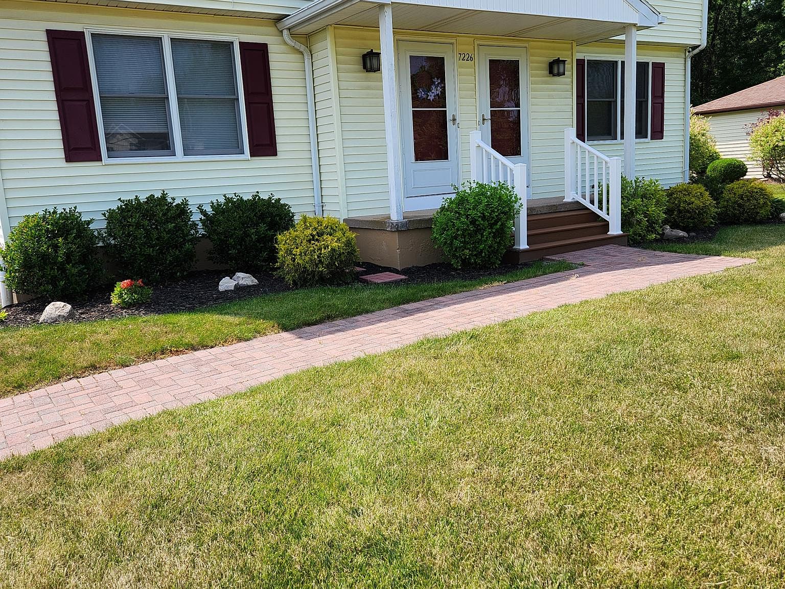 7226 Witmer Rd #L, North Tonawanda, NY 14120 | Zillow