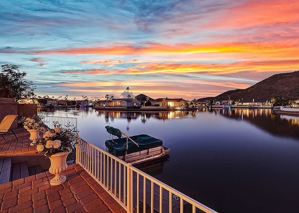 5648 W Arrowhead Lakes Dr, Glendale, AZ 85308 | Zillow
