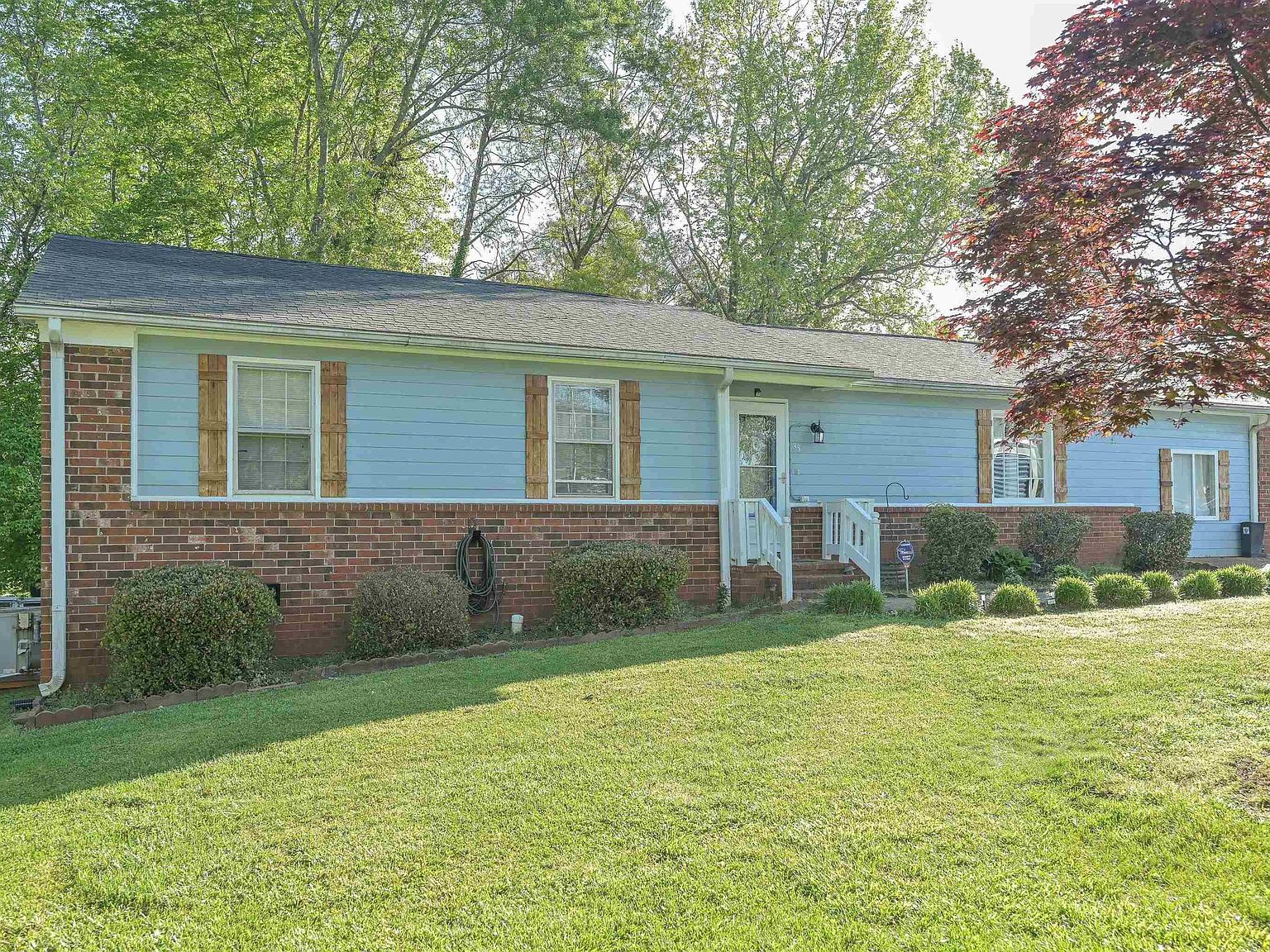 33 Riverwood Cir, Greenville, SC 29617 | Zillow
