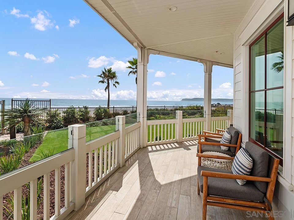 1500 Orange Ave #2, Coronado, CA 92118 | MLS #240005118 | Zillow