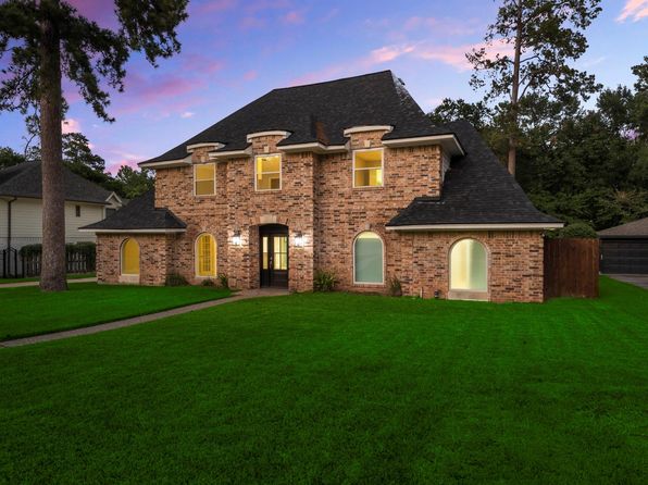 77389 Real Estate - 77389 Homes For Sale | Zillow