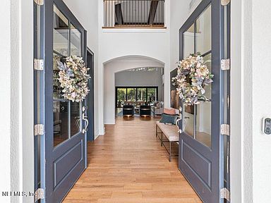 355 POPO Point, Saint Johns, FL 32259 | Zillow