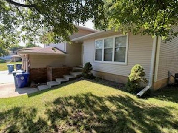 Houses For Rent in Waterloo IA - 42 Homes | Zillow