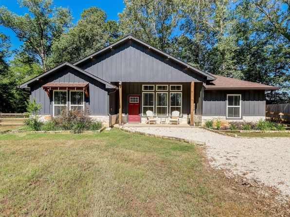 Coldspring TX Real Estate - Coldspring TX Homes For Sale | Zillow