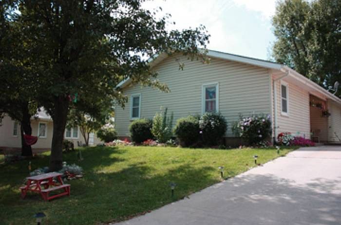 5570 Ap Hill Dr, Fort Riley, KS 66442 | Zillow