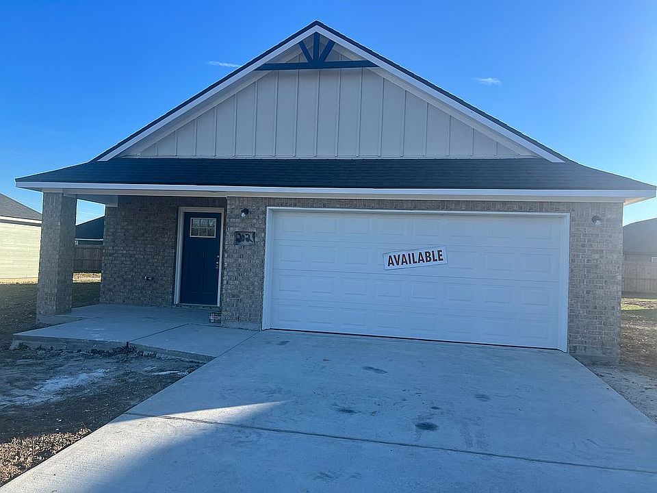 2025 Regent, Beaumont, TX 77703 | Zillow