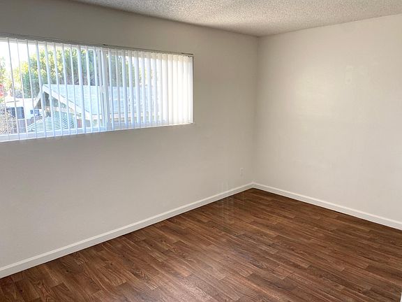 3854 Beyer Blvd APT 4, San Ysidro, CA 92173 | Zillow