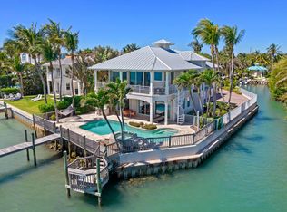81 Lighthouse Dr, Jupiter Inlet Colony, FL 33469 | MLS #RX-10960297 ...