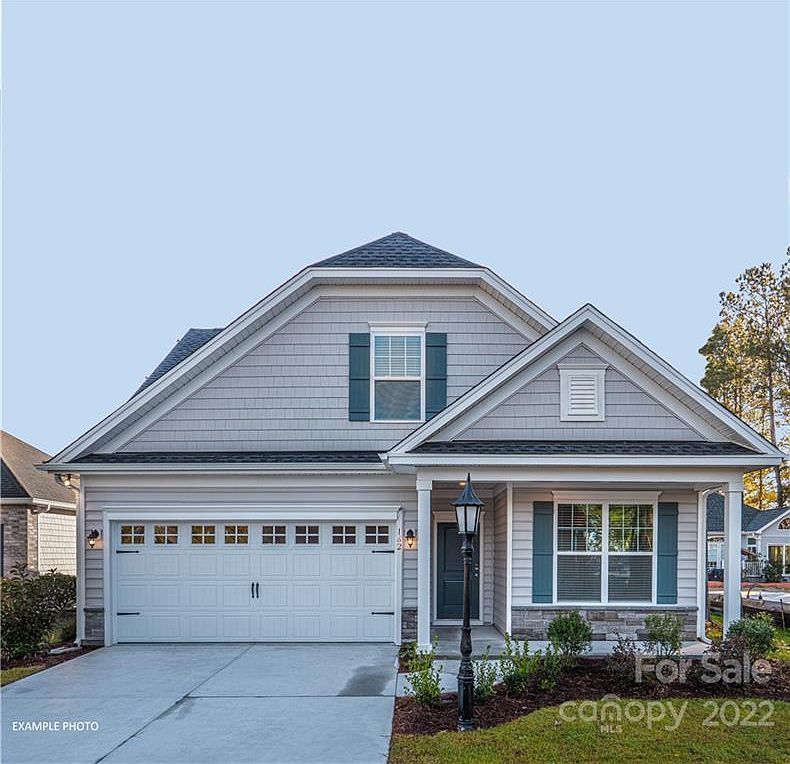 7200 Indigo Way, Denver, NC 28037 | Zillow
