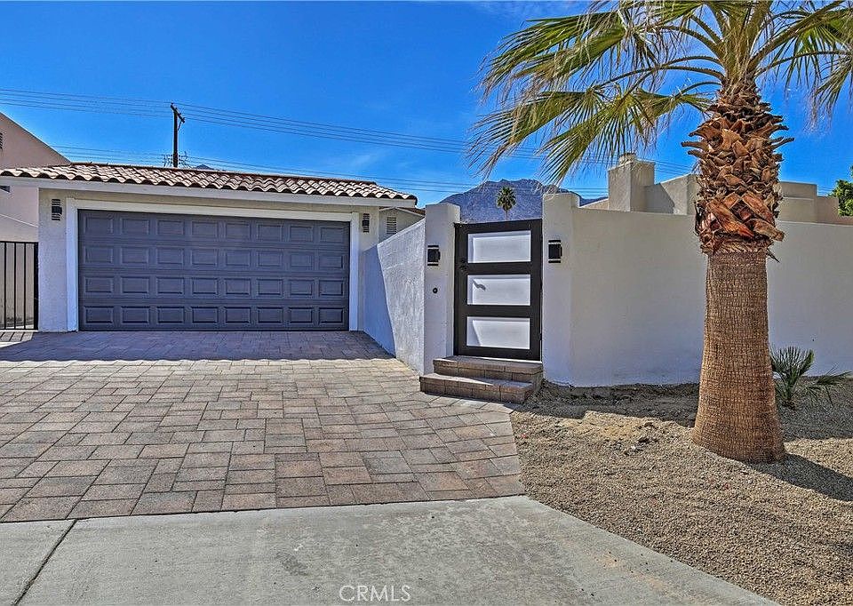 54345 Avenida Carranza, La Quinta, CA 92253 | Zillow