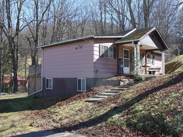 Webster Springs WV Real Estate - Webster Springs WV Homes For Sale | Zillow