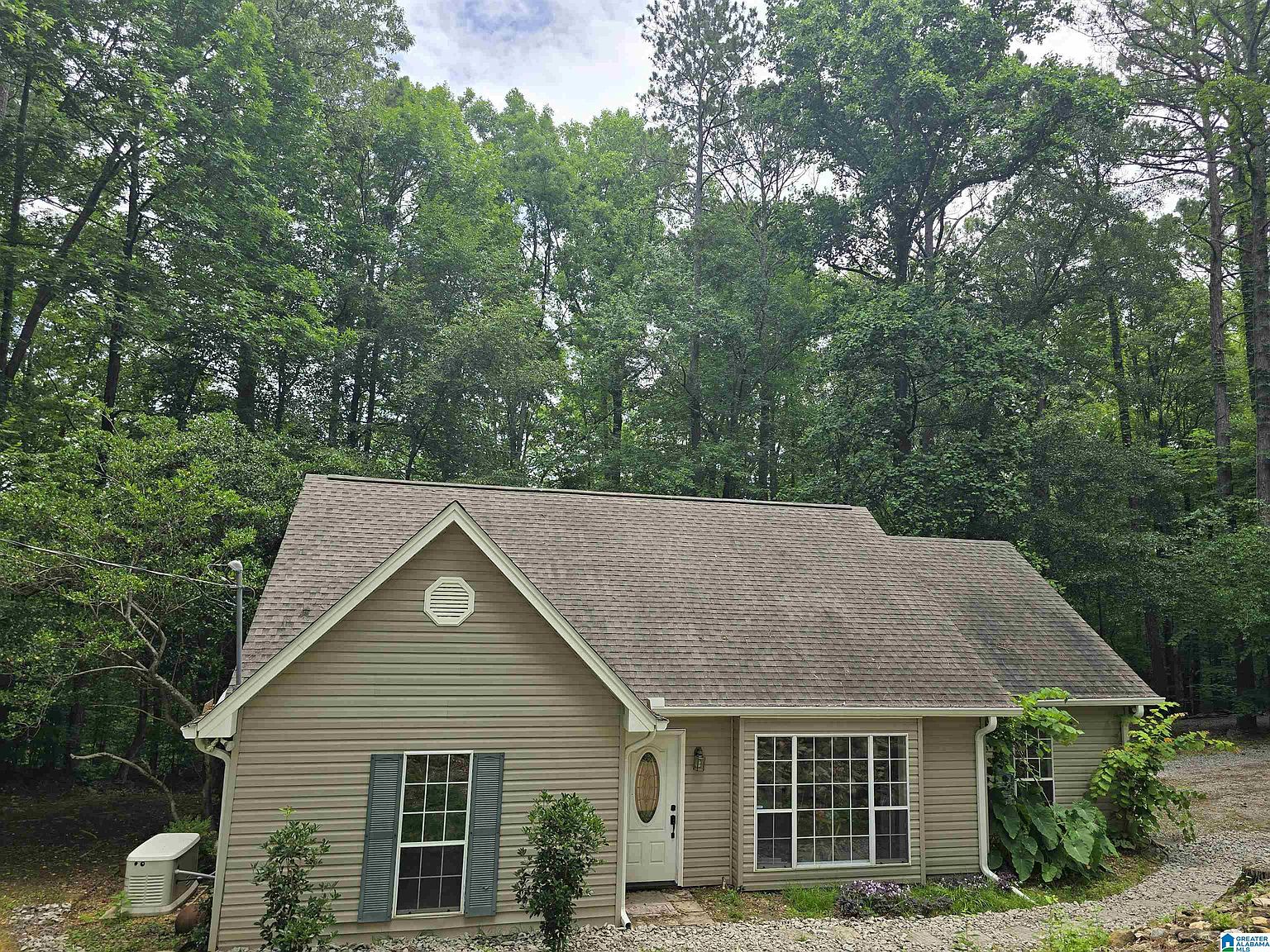 2697 County Road 67, Equality, AL 36026 | Zillow