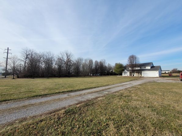 43105 Real Estate - 43105 Homes For Sale | Zillow