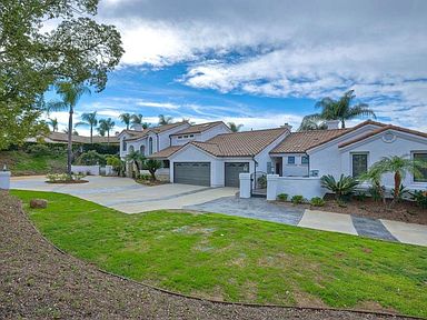 15790 Sunset Dr, Poway, CA 92064 | Zillow
