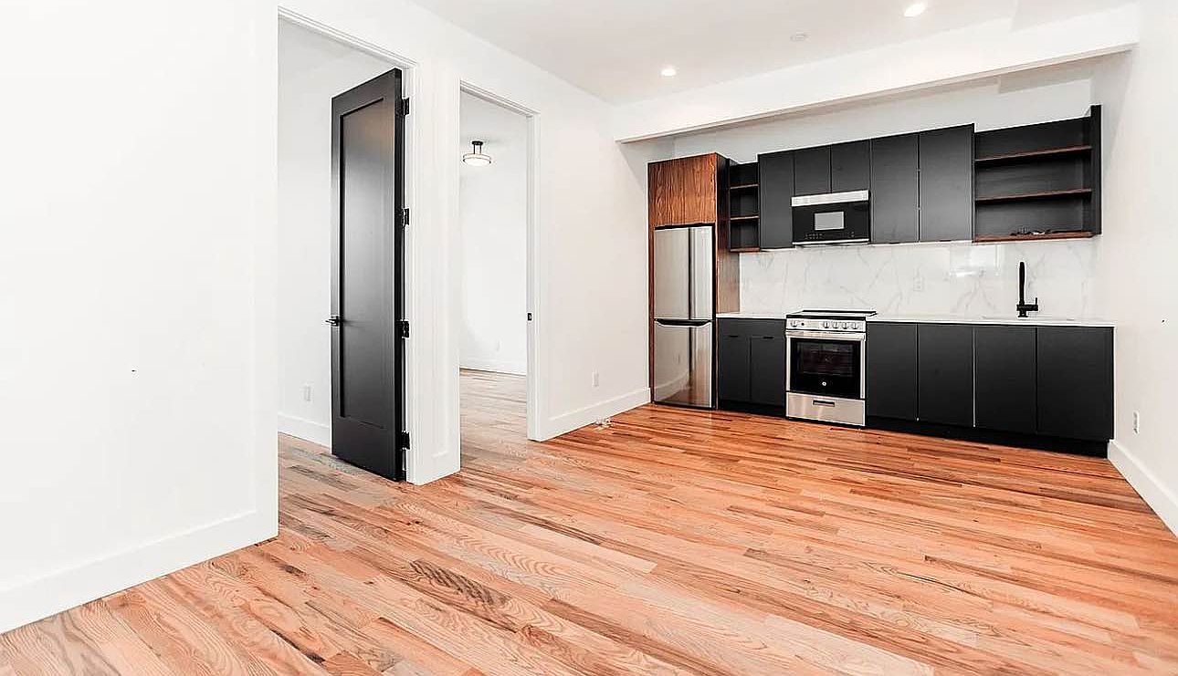1632 Brooklyn Ave #2C, Brooklyn, NY 11210 | Zillow