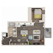 Skyline 776 - 776 Euclid Ave Cleveland OH | Zillow