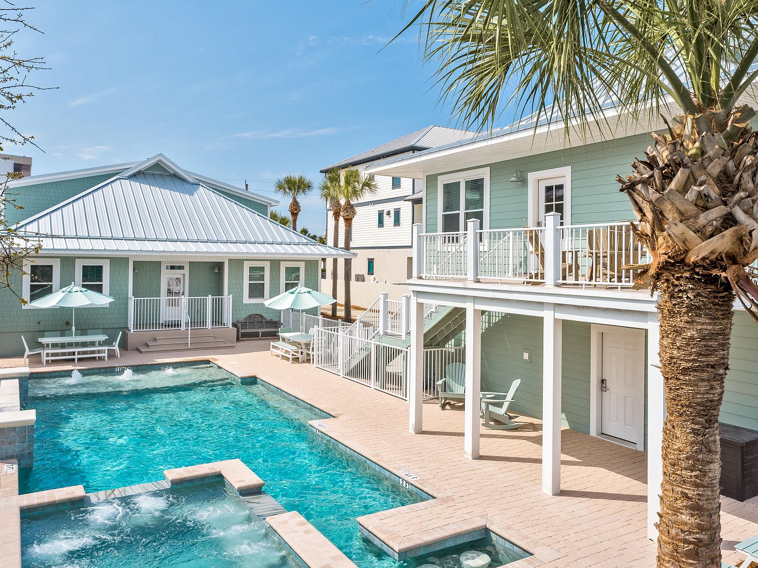 167 Snowdrift Rd, Miramar Beach, FL 32550 | Zillow