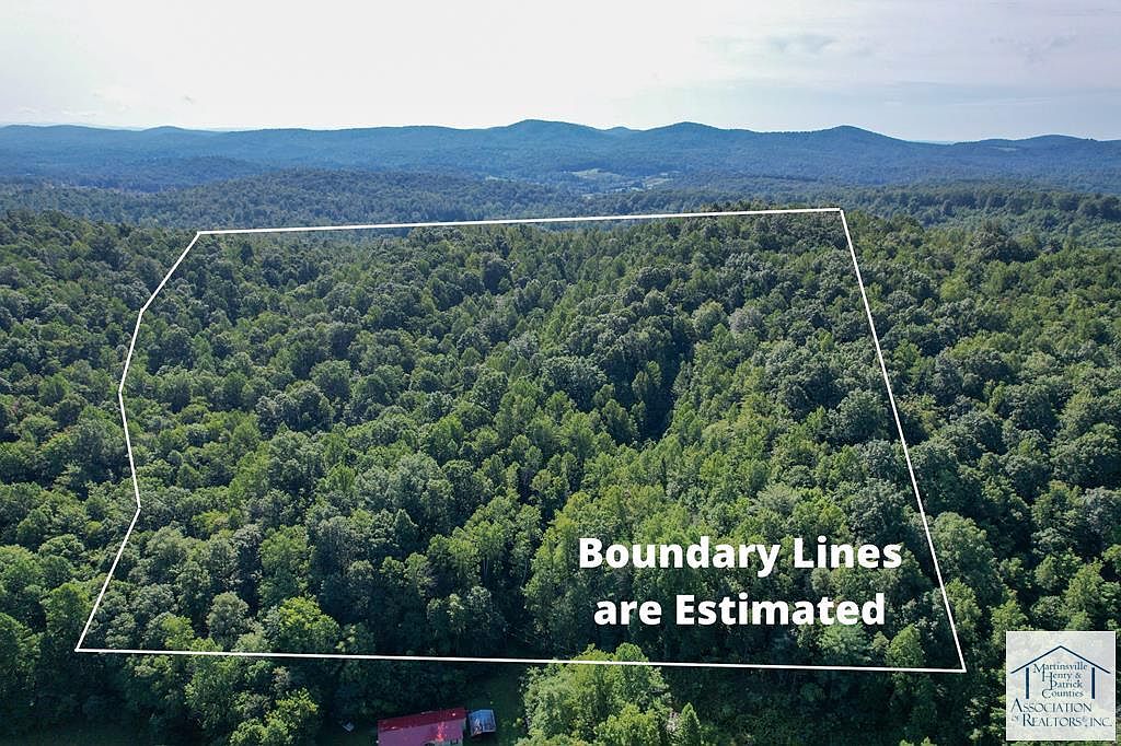 0 New Hope Rd, Stuart, VA 24171 | MLS #139234 | Zillow