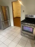 18680 Monica St, Detroit, MI 48221 | HotPads