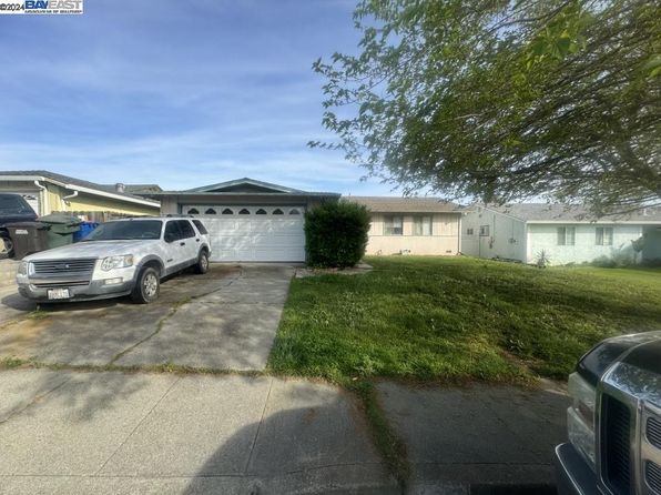 Rio Vista CA Real Estate - Rio Vista CA Homes For Sale | Zillow