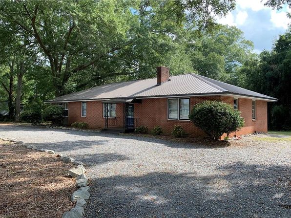 Iva Real Estate - Iva SC Homes For Sale | Zillow