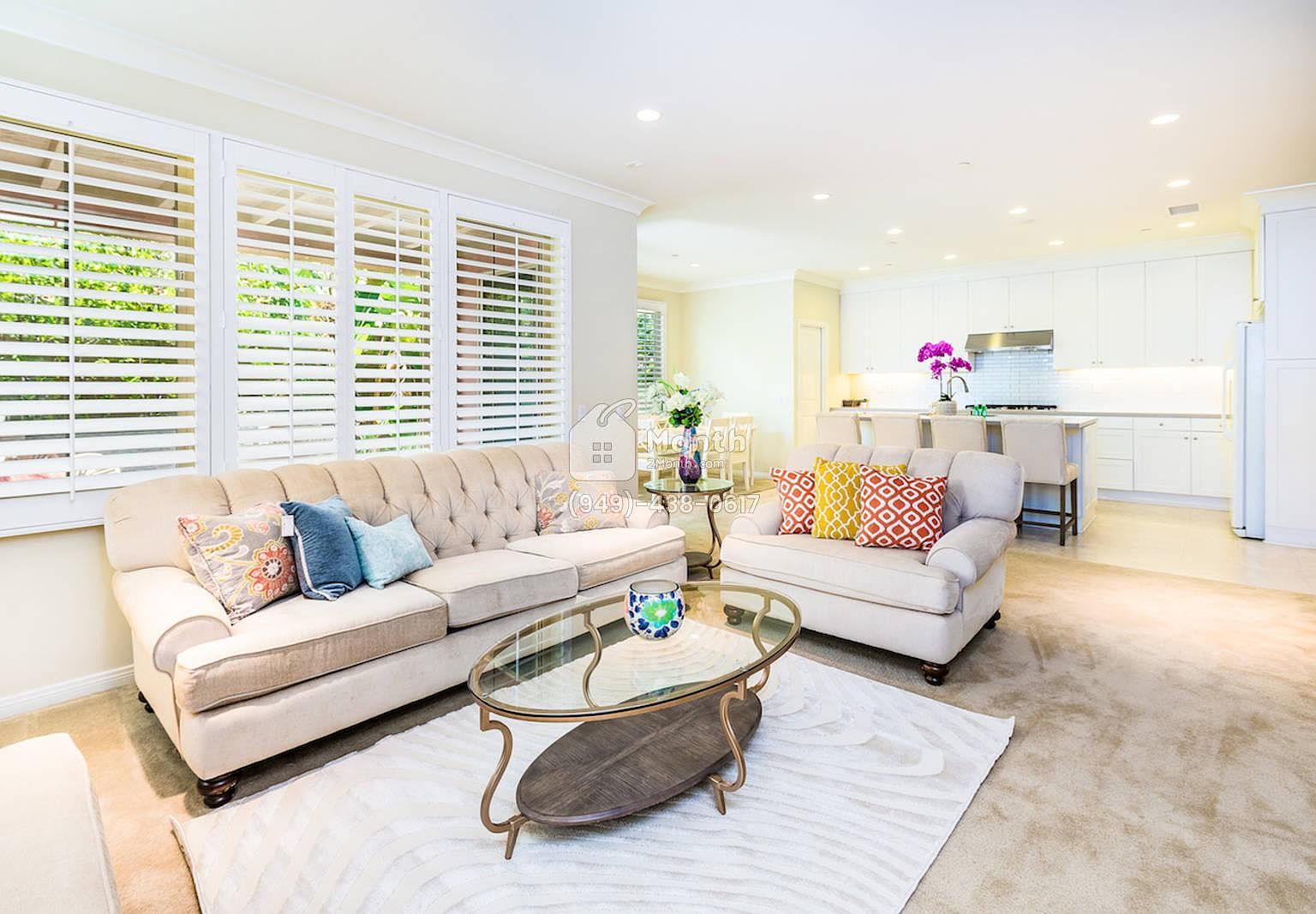 60 Maple Ash, Irvine, CA 92620 | Zillow