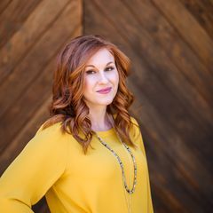 Jessica Gribbon - Real Estate Agent in Fort Mill, SC - Reviews | Zillow