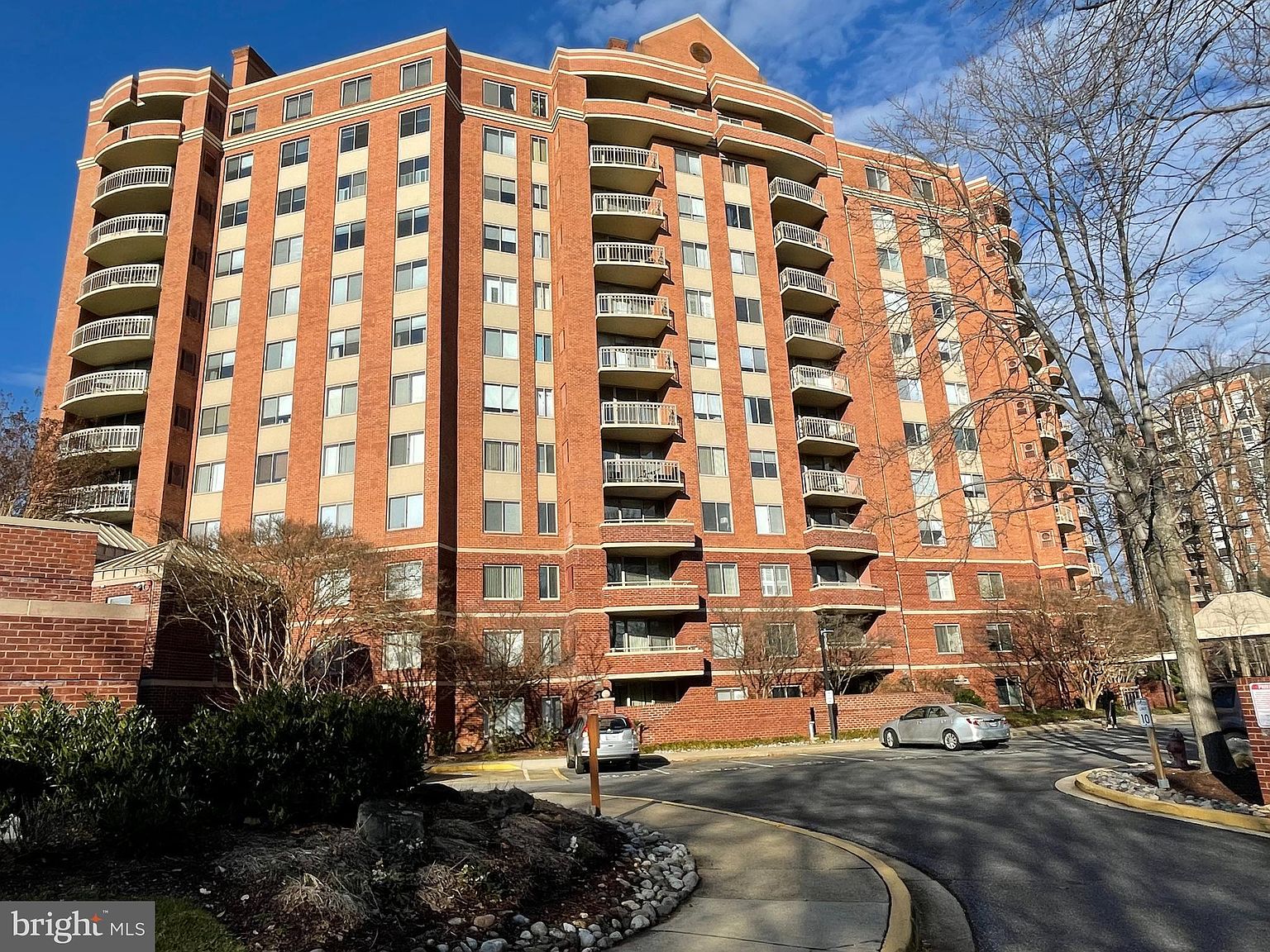 5800 Nicholson Ln #1808, Rockville, MD 20852 | Zillow