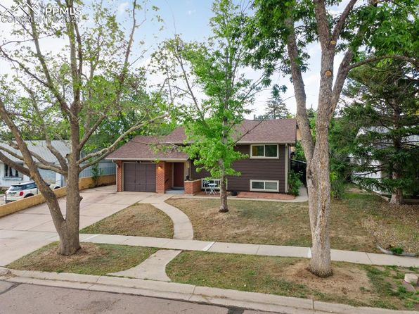 CO Real Estate - Colorado Homes For Sale | Zillow