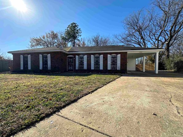 38114 Real Estate - 38114 Homes For Sale | Zillow