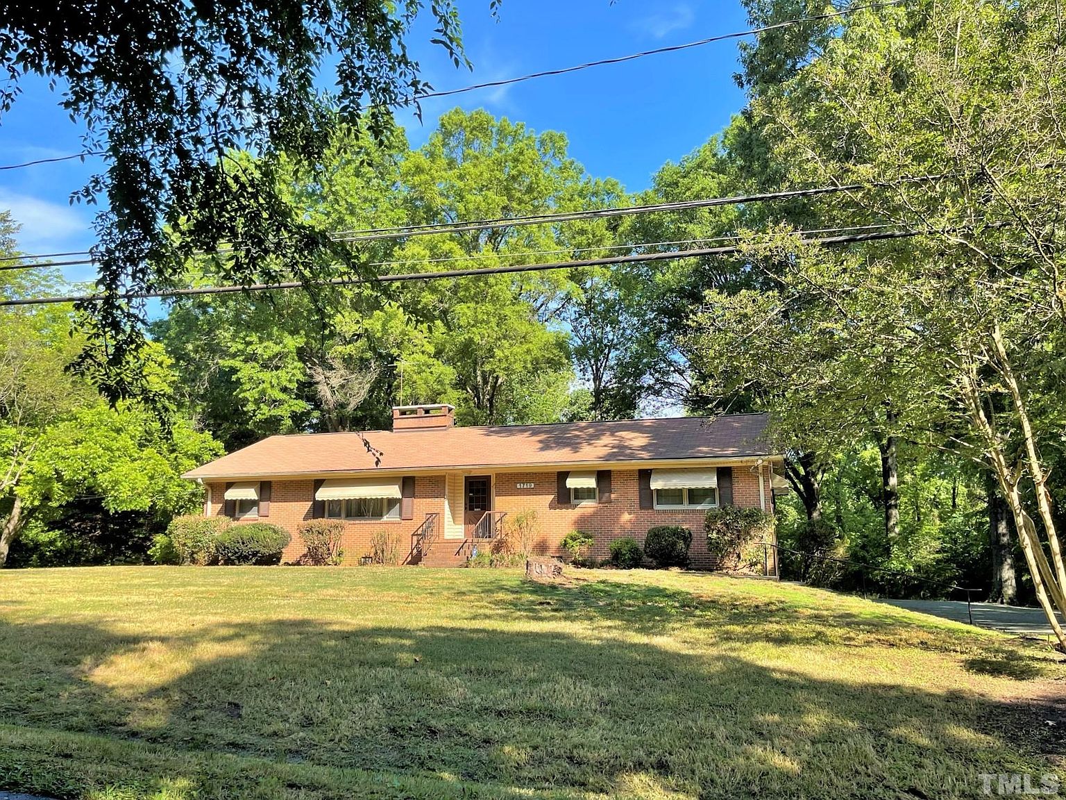 1719 E Geer St, Durham, NC 27704 | Zillow