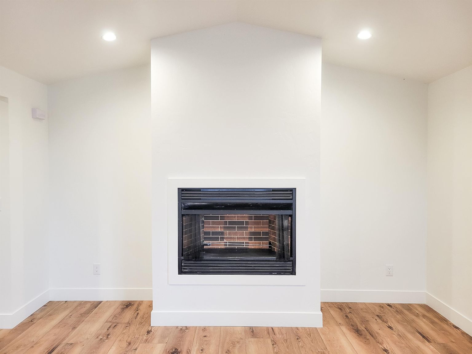 54 Glacier Ranch Way #16858255, Kalispell, MT 59901 | Zillow