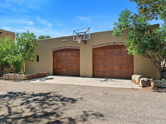 2 Agila Ct, White Rock, NM 87547 | Zillow