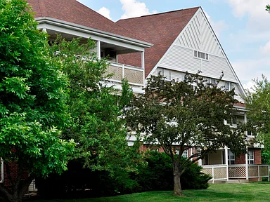 1022 E Kerr Ave Urbana IL | Zillow