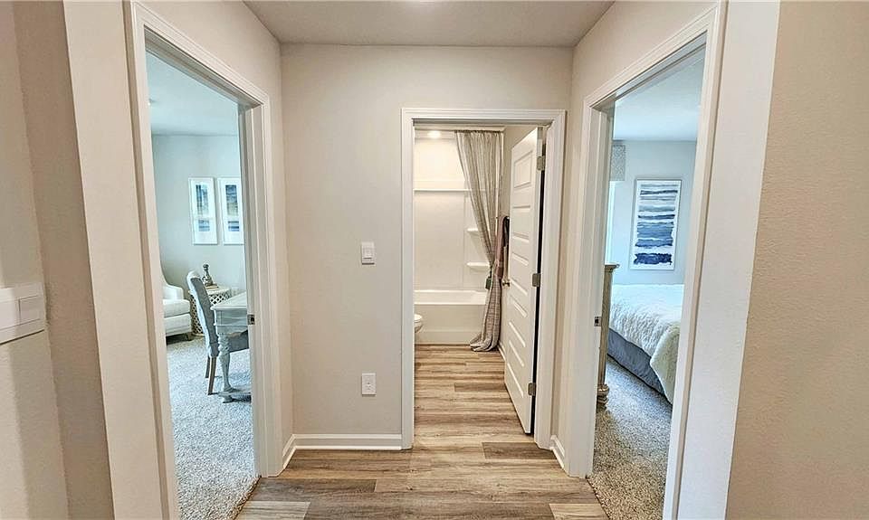 4387 Valor Ridge Way W, Mobile, AL 36619 | MLS #7484438 | Zillow