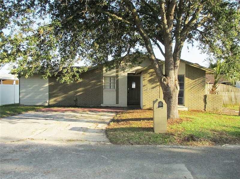 10216 Cutten Green Ct, Tampa, FL 33615 | Zillow