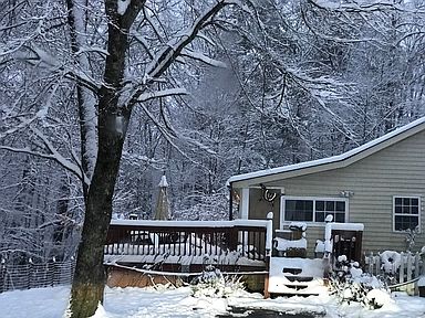 287 Maxwell Rd, Blue Ridge, GA 30513 | Zillow